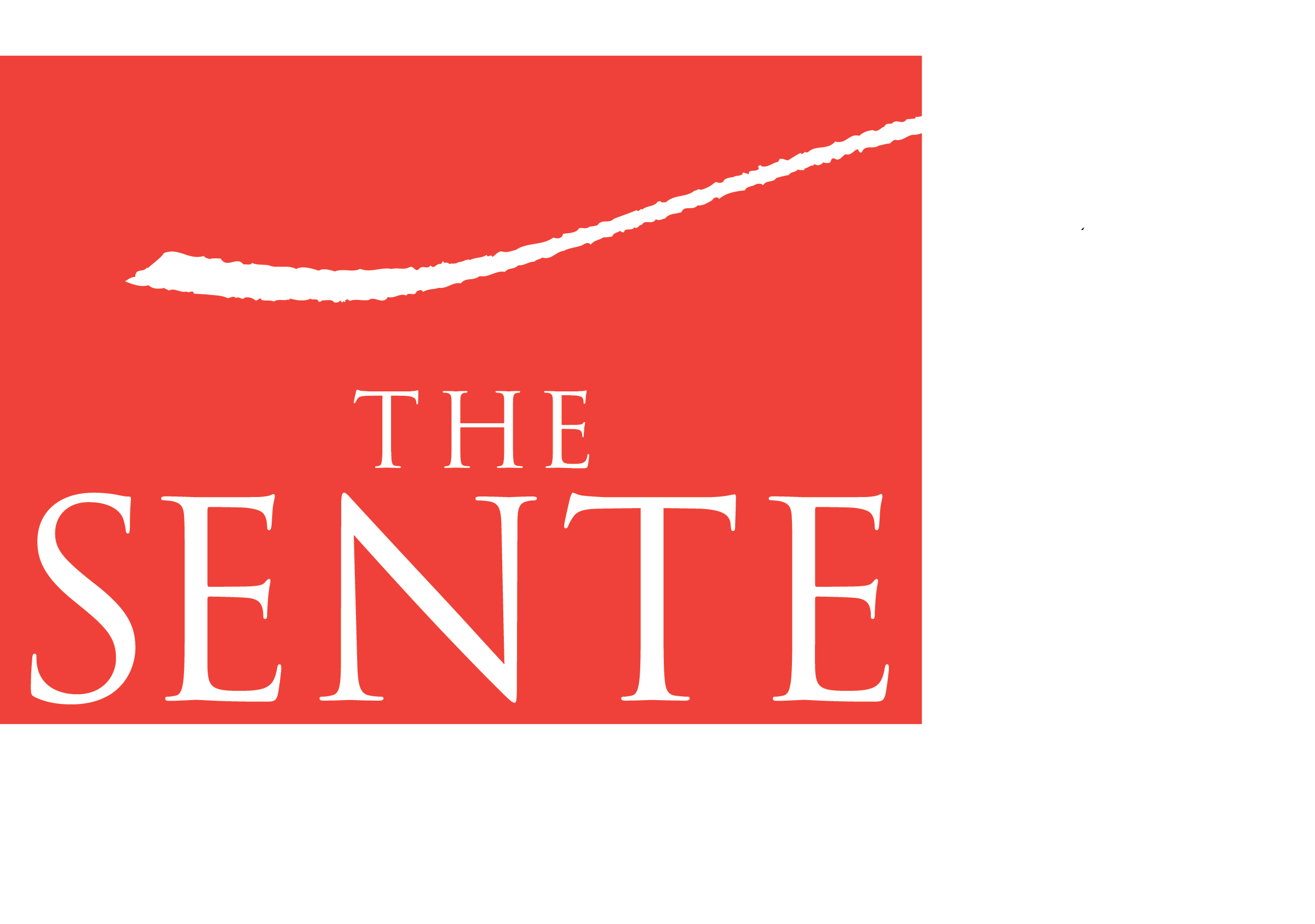 Home [home.sentebase.com]